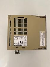 Yaskawa Servopack Sgdm-05Dn - Industrial Lynx