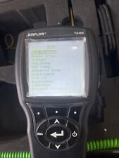 Airflow Instruments Ta465-P Multi-Function Ventilation - Industrial Lynx