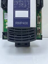 Kongsberg Rmp400 / 603129 Remot Control Unit - Industrial Lynx