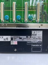 Yokogawa Snb10D-415 S2 Safety Node Unit - Industrial Lynx