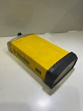 Trimble Sps351 Dgps Beacon Receiver Version 4.43 - Industrial Lynx