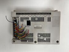 Keyence Ls-7001 Ls 7001 High Speed - Industrial Lynx