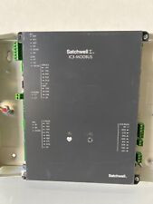 Satchwell Ic3-Modbus , S-Ic3-Modbus-Dt Controller - Industrial Lynx