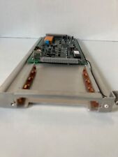 Hp/Agilent 04155-66502 For 4155A & 4156A Semiconductor Parameter ...