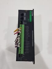 Baker Hughes 903194 Centrilift Gcs Expansion - Industrial Lynx