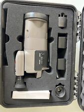 Raytheon Infrared Palmir 250 Digital Night Sight Thermal Imaging Camera ...