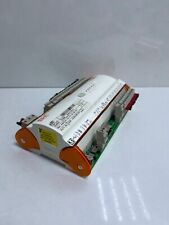 Trend Iq4E/96/Bac/230 Controller - Industrial Lynx