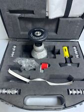 Elcometer 106 Adhesion Tester Kit - Industrial Lynx