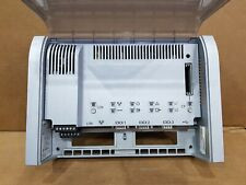Honeywell Xl1000C500 Excel Web Controller,Honeywell Xl 1000C500,Th ...