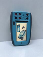 Ge Druck Dpi 620 Advanced Modular Calibrator - Industrial Lynx