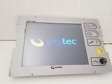 Smitec Posyc 3000 / Posyc 3301 - Industrial Lynx