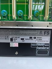 Yokogawa Snb10D-243 S2 Safety Node Unit - Industrial Lynx