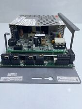 Honeywell Notifier Xls140-Cpu2E Fire Alarm System - Industrial Lynx