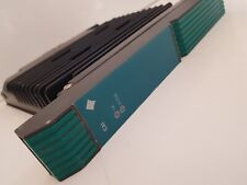 Yokogawa Cai Pscaiaan Prosafe-Plc - Industrial Lynx