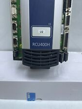 Kongsberg Rcu400H Remote Control Unit - Industrial Lynx