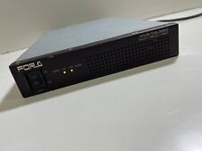 A Hvs-Talr20 Tally Relay Unit - Industrial Lynx