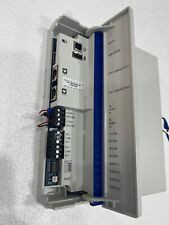 Alerton 50080121-001 Rev E Ascent Control Module Acm-000 - Industrial Lynx