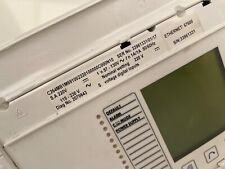 Alstom Micom C264 Ds Agile Bay Controller ...