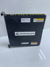 Woodward 5464-331Rev N Kernel Power Supply Module - Industrial Lynx