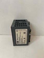 Abb Pm592-Eth-Xc Cpu 1Sap350200R0271 - Industrial Lynx