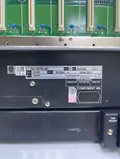 Yokogawa Afv30D-S41151 S2 Field Control Unit - Industrial Lynx