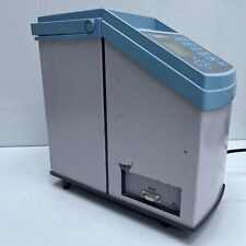 Ge Druck Dbc 650 Tc Temperature Calibrator - Industrial Lynx