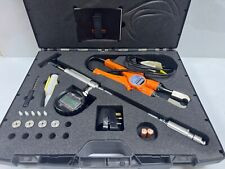 Elcometer 108 Elcometer 108 Hydraulic Adhesion Testers - Industrial Lynx