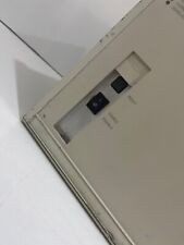 Abb Rex010 Earth Fault Protection Unit - Industrial Lynx