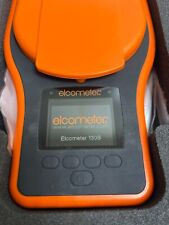 Elcometer E130-S Salt Contamination Meter - Industrial Lynx