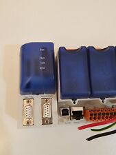 Saia Pcd ,Saia Pcd3.M6560 Controller - Industrial Lynx