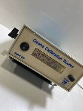 Ozone Calibration Source Model 306 - Industrial Lynx
