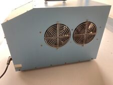 Megger Programma External Load Tester Torkel Txl720 - Industrial Lynx