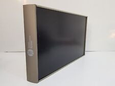 Dis High-Power Infrared Radiator (Ra 6025) - Industrial Lynx