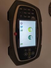 Fixturlaser Go Basic Shaft Alignment System Tool Fixtur Laser Vibralign ...