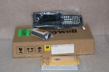 Honeywell Ck65 Handheld Android Mobile Computer Barcode Scanner Ck65 ...