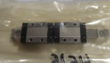 Sebs9B-Nb Linear Emitter Slide - Industrial Lynx