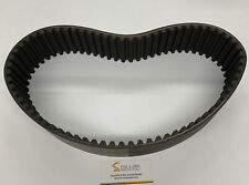 Goodyear 966-14M-85 Hawk Series Belt 966Mm X 85Mm - Industrial Lynx