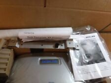 Ecolab Model Xp Foamer Disinfecting Meat Packing Room Food Processing ...