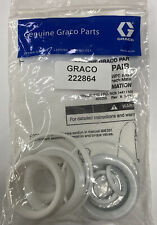 Graco 222-864 / 222864 Repair Kit - Industrial Lynx
