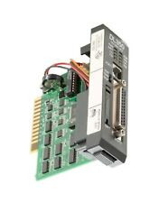Automation Direct Plc D3-350 - Industrial Lynx