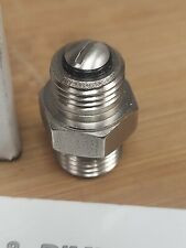 Itw Ransburg 22-280 Check Valve - Industrial Lynx