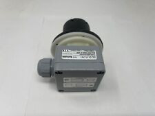 Barksdale 0111-751 Float Switch - Industrial Lynx