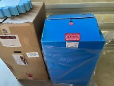 Applied Materials 0200-23393 Shaft Susceptor Support Disc W/Post Epi ...