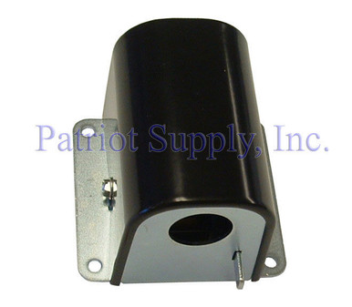 Mcdonnell & Miller 110100 #2M Switch Part # 2M Manual Reset ...