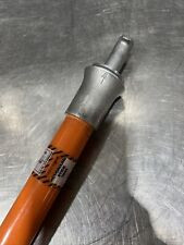 Ab Chance Phasing Tester 49" Extension Hot Ground Stick. - Industrial Lynx