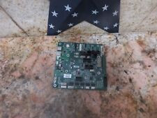 Haas Vf4 Circuit Board 32-4241D Rev.B Sm51082087 Skbif/Rjh-E/Vid 65 ...