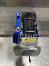 Gridsense Lt40Cms Gray Line Tracker Distribution Load Logger & Fault ...