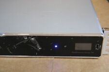 Polycom Real Presence Group 700 P002 Video Conferencing Unit ...