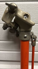 Ab Chance 6 Foot Hot Stick - Industrial Lynx