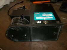 Msa 655101 Digical Primary Calibrator 1-6000 Cc/Mm - Industrial Lynx